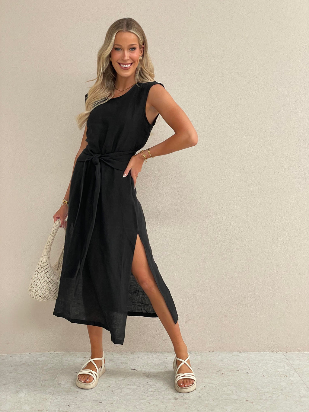 DRESSES – Frankii Clothing
