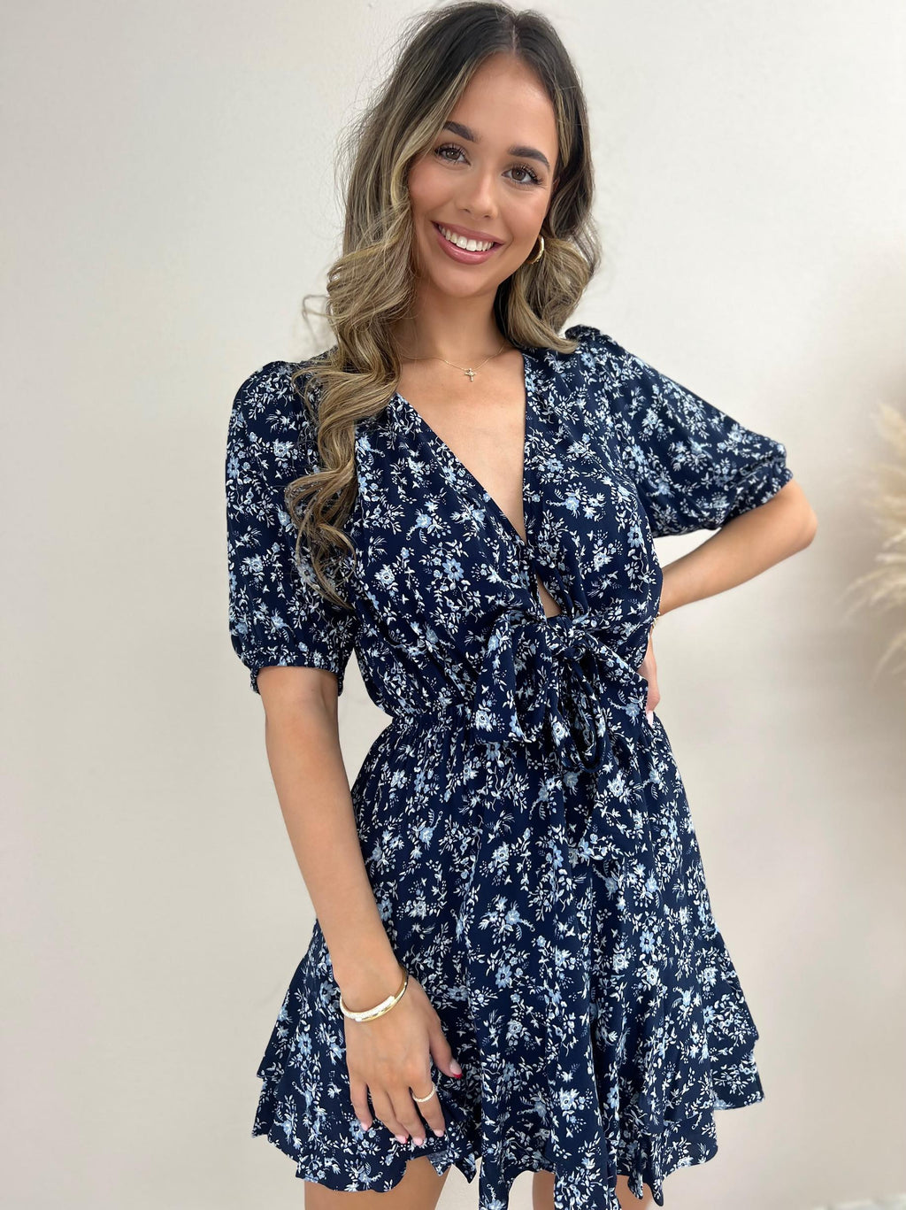 NEW ARRIVALS – Frankii Clothing
