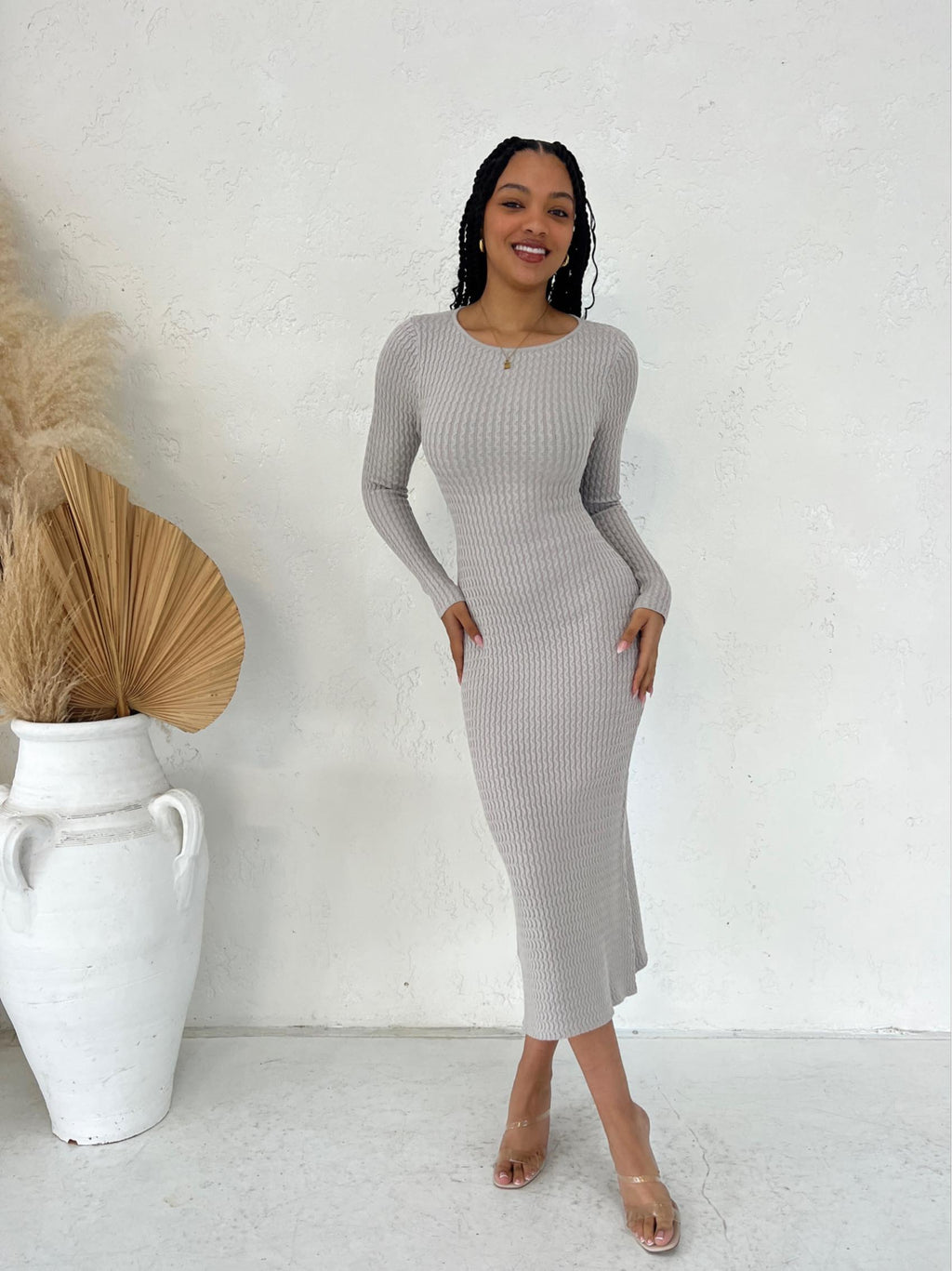 KNITWEAR – Frankii Clothing