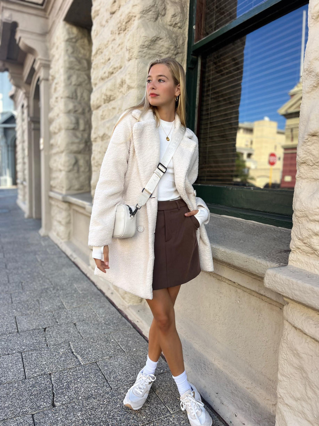 NEW ARRIVALS – Frankii Clothing
