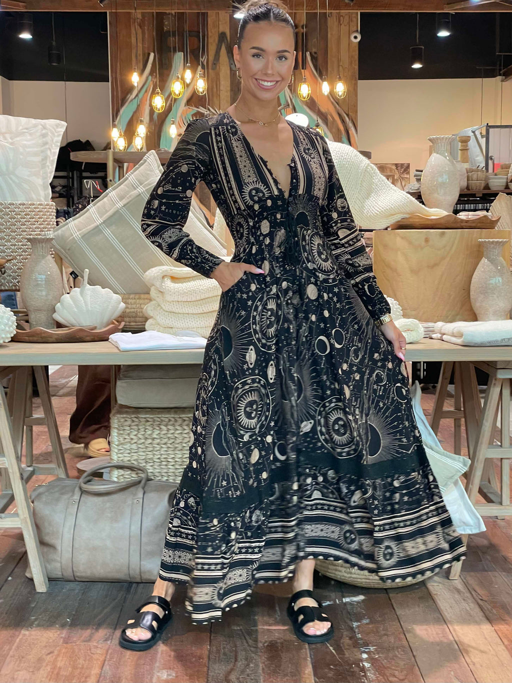 DRESSES – Frankii Clothing
