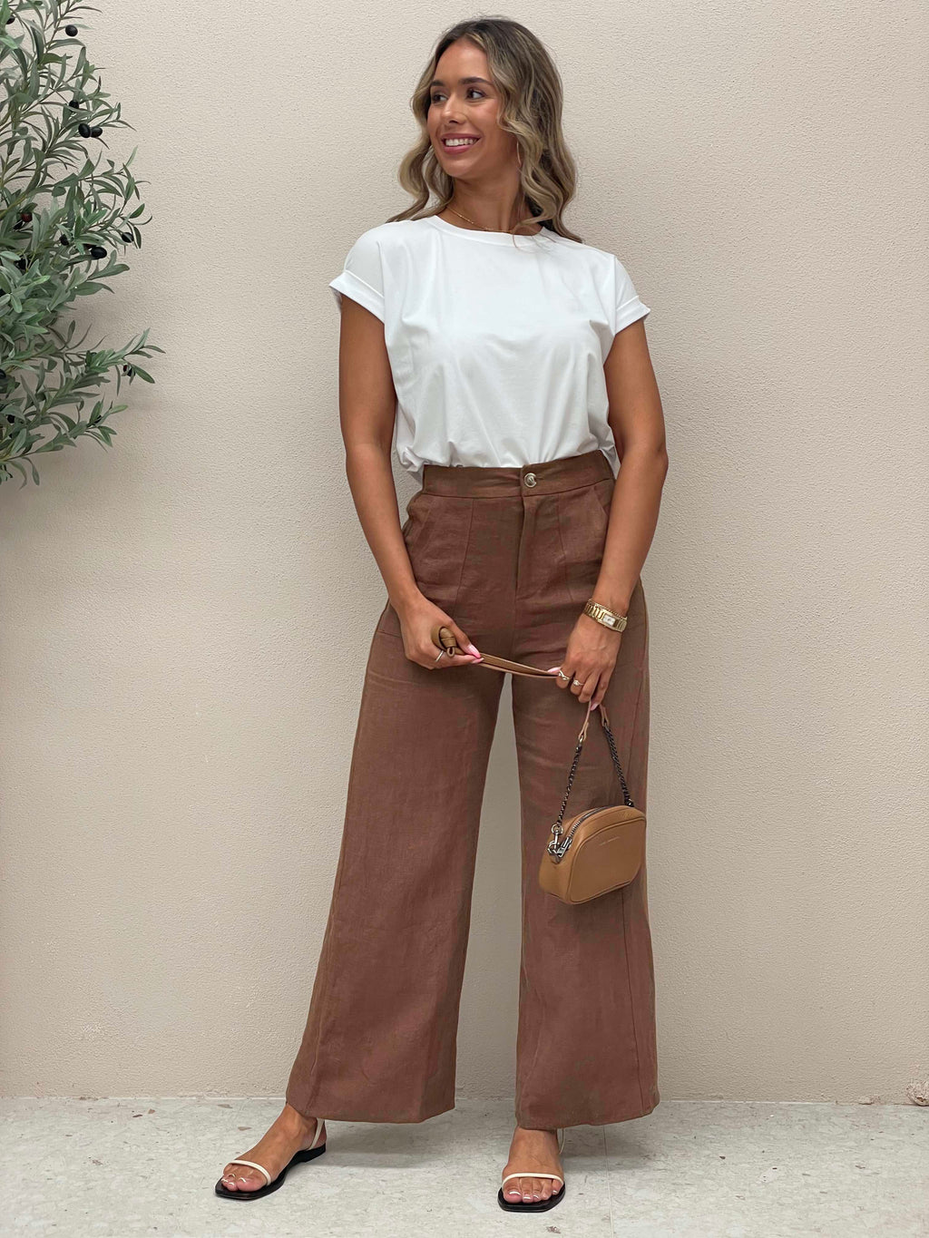 NEW ARRIVALS – Frankii Clothing