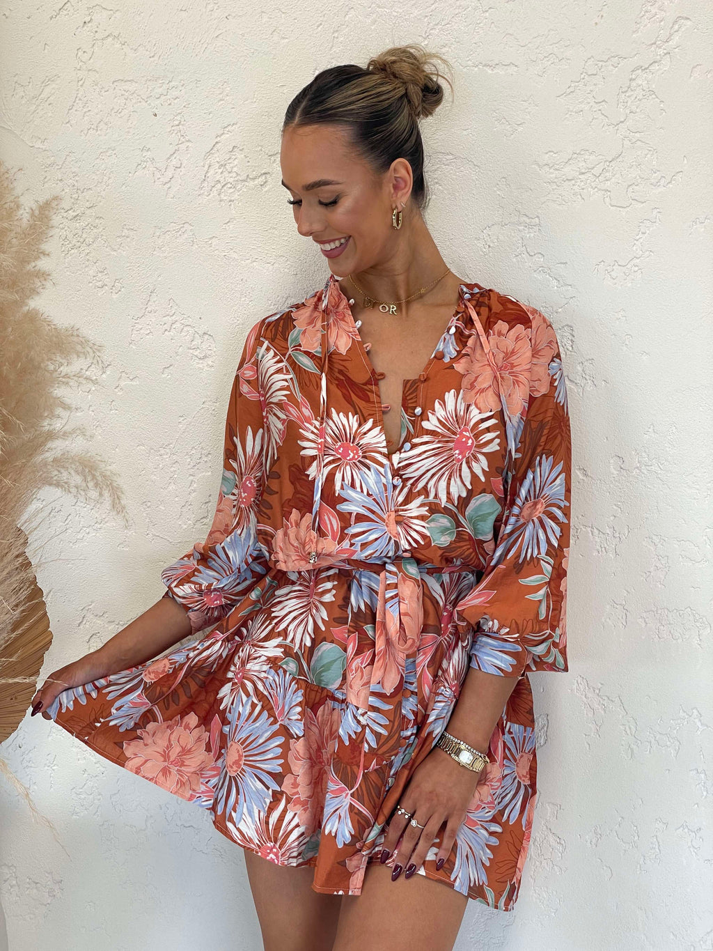 DRESSES – Frankii Clothing