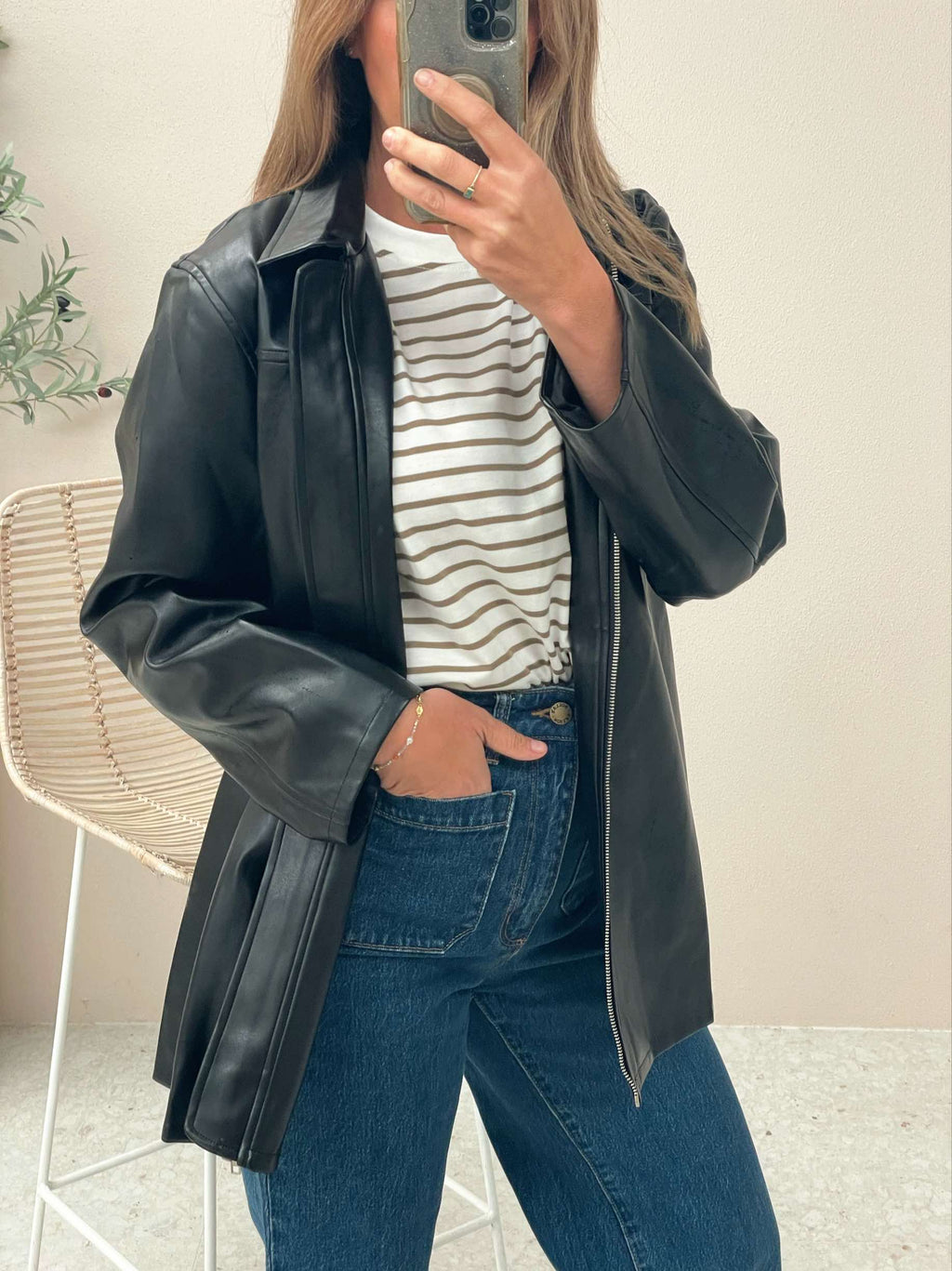 NEW ARRIVALS – Frankii Clothing