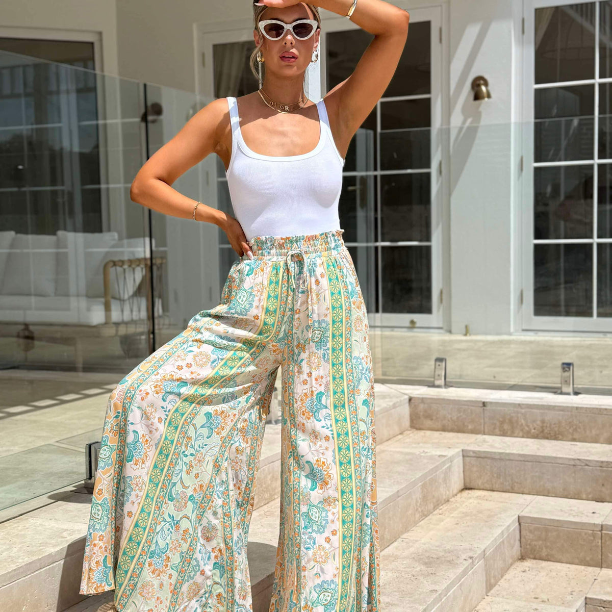 ELFIE PANTS | FRANKII CLOTHING – Frankii Clothing