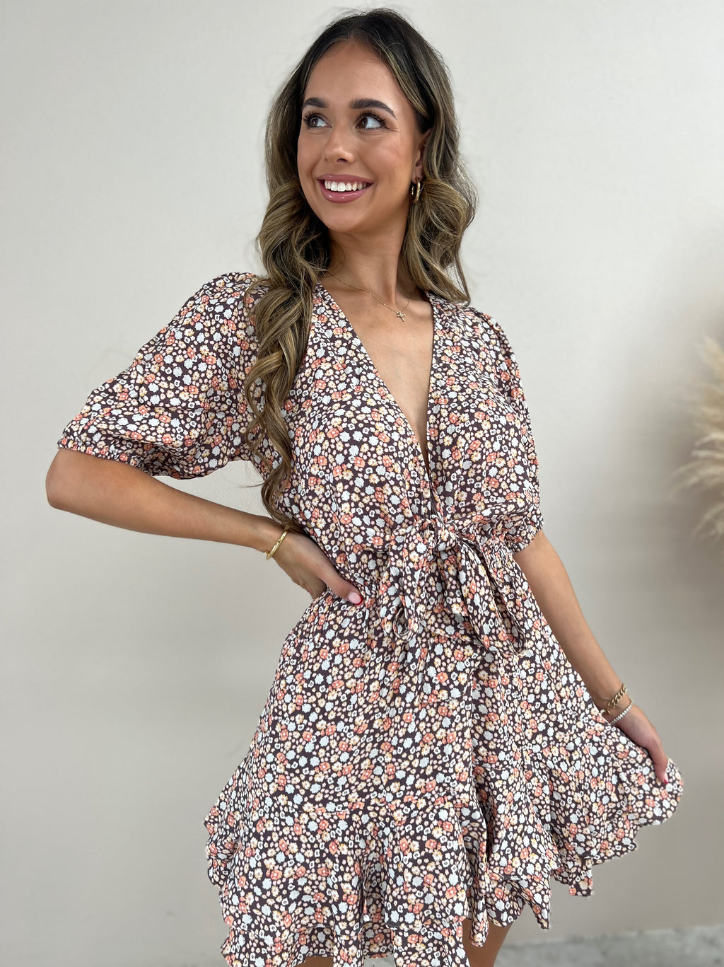 NEW ARRIVALS – Frankii Clothing