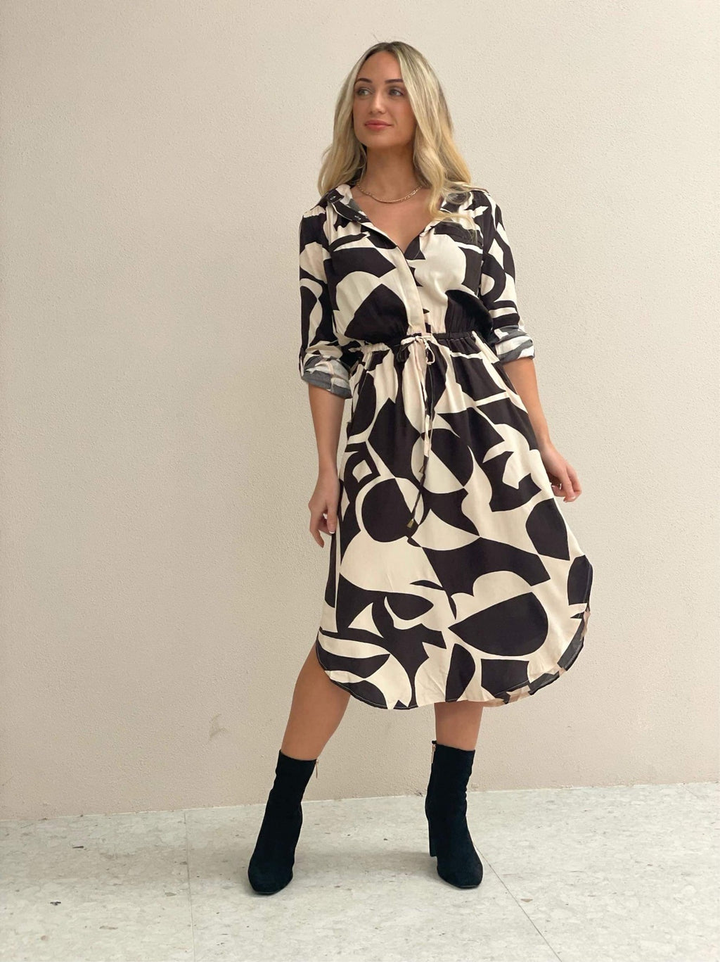 SALE – Frankii Clothing