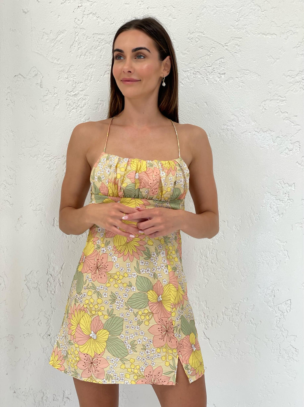 DRESSES – Frankii Clothing